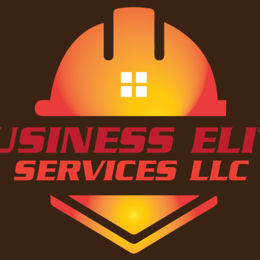 BUSINESS ELITE SERVICES LLC
